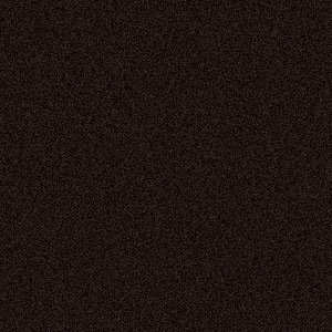 Pearlescent Basecoat and Effects Colors