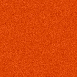 Pearlescent Basecoat and Effects Colors